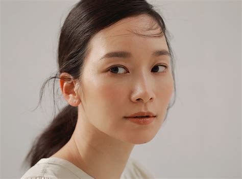 ななみ Nanami｜models｜モデルエージェンシー・フロス Model Agency Flos Inc