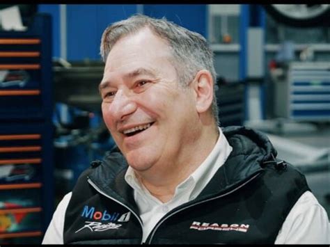 Remembering Adam Reason Bridge Classic Cars