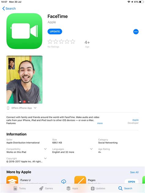 Removable Stock Ios Apps Have An Update All Stock Apps That Can Be