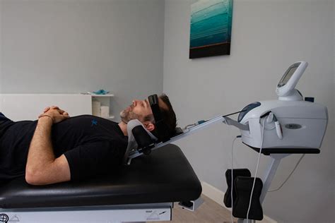 Non Surgical Spinal Decompression In San Clemente Dr Costa