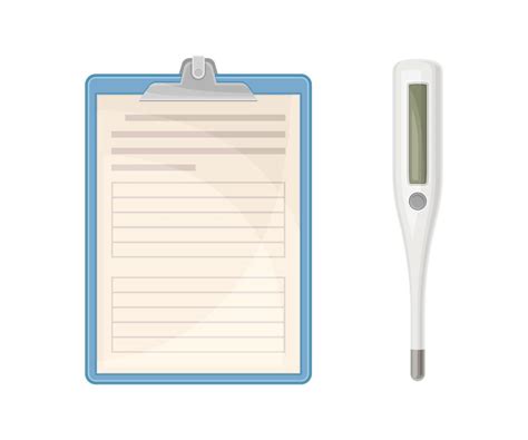 Page 4 Temperature Sensor Vector Art Icons And Graphics For Free Download