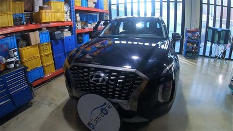 팰리세이드 2열 기본도어유리를 이중접합 소음차단 도어유리로 업그레이드 설치한 영상입니다 관련 시공순서나 정보는 아래 링크를 클릭해서 더 참조하시면 됩니다 Youtube