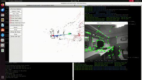 Vslam Orb Slam3 — Intel Embodied Intelligence Sdk Intel Embodied