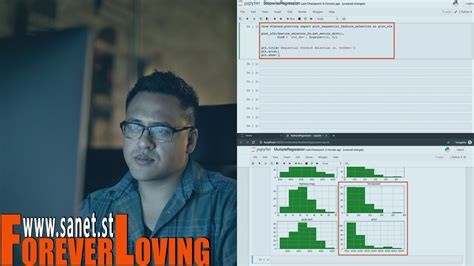 Data Mining And The Analytics Workflow Softarchive