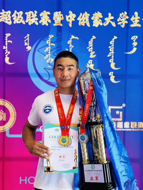 Монголын Баяртай мэдээ Хөх хот 2025 гар дээр суниалтын тэмцээнд 18 25 насанд Дундговь аймгийн