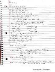 STAT HW 4 Pdf Course Hero