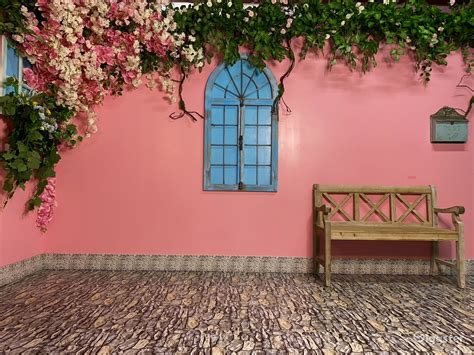 Multi Themed Warehouse Studio Rent This Location On Giggster