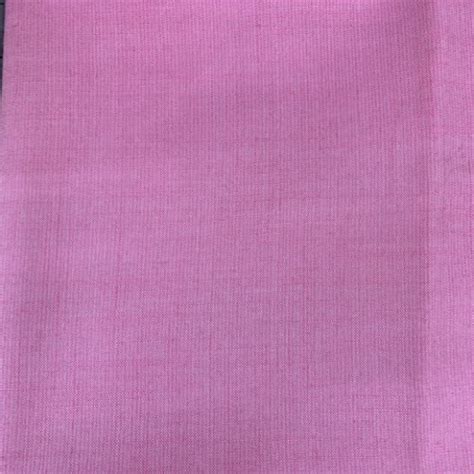 Plain Pattern Woven Pure Cotton Fabric For Dress Making At Best Price