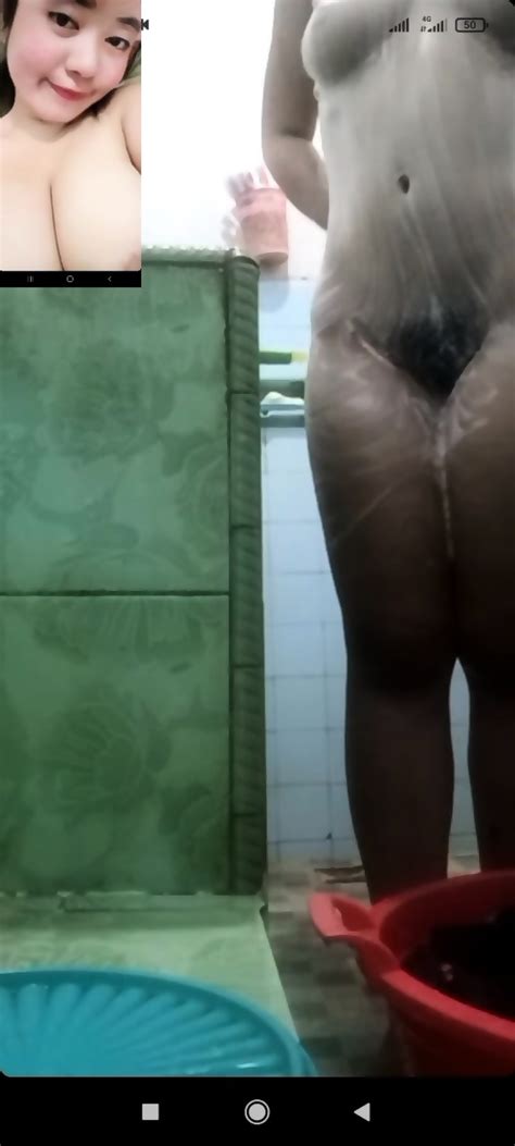 Vcs Tobrut Mahasiswi Universitas Jambi Part 5 Big Tits Milf 5 Eporner