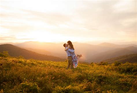 Essential Golden Hour Photoshoot Tips For Photographers Fstoppers