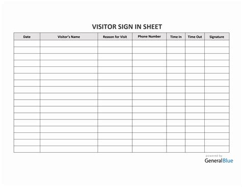 Sheets Login