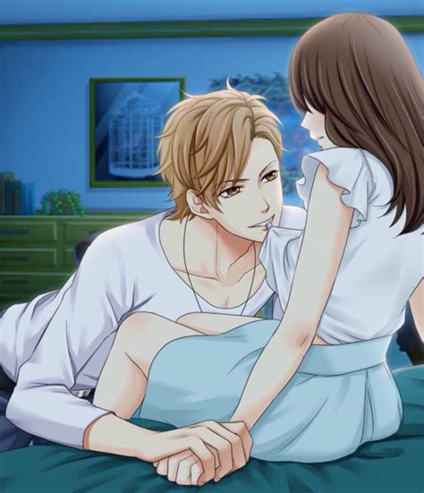 Ota Kisaki Romantic Anime Couples Anime Couples Romantic Anime