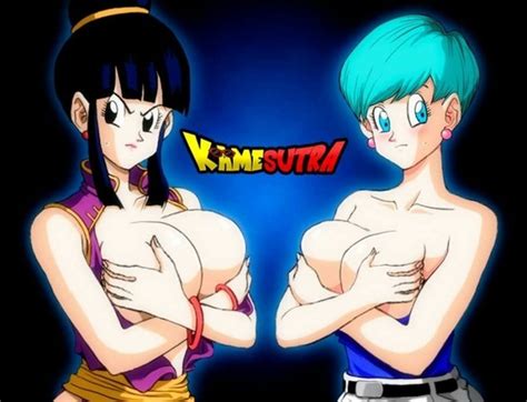 Porn Game Naughty Turtle Kamesutra DBZ Erogame Version 1 4 Debug Patch Free Adult Comics