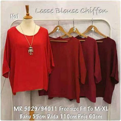 Pakaian Murah Rm17 Kebawah Pakaian Murah Rm17 Kebawah