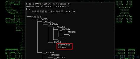 「漏洞复现」用友nc link content sql注入漏洞 cn sec 中文网