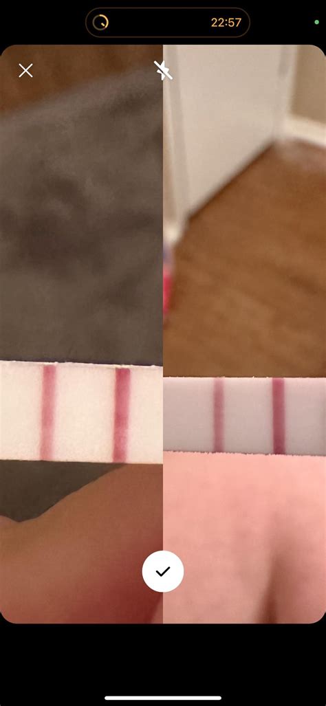 Hook Effect R Tryingtoconceive