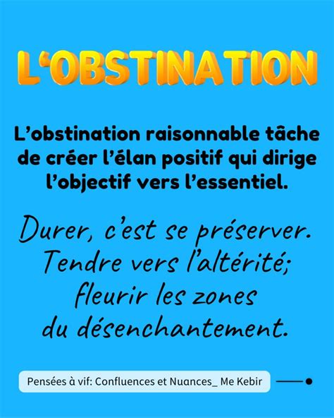 Christine Vautour On Linkedin Emzkwjj5