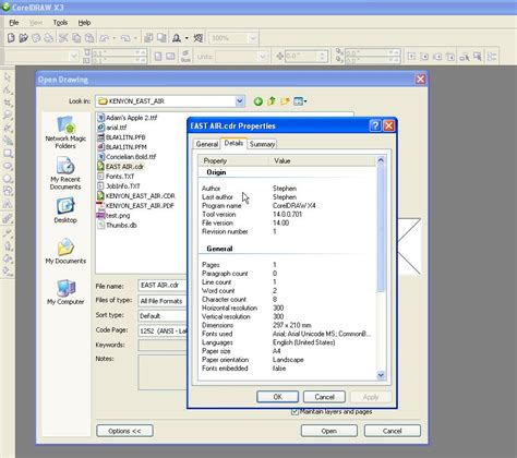 Error Either Is Not Importable Using The Selected Filter Or This