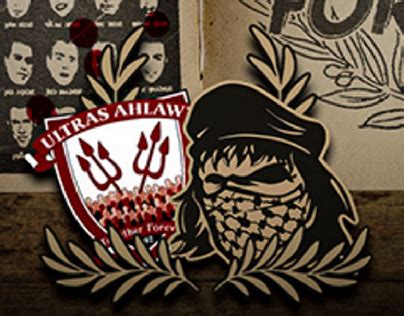 Football Ultras Projects Photos Videos Logos Illustrations And