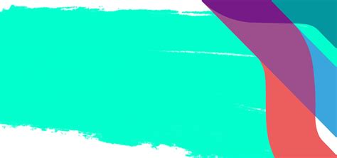 New Insights Into Business Purpose Value Approaches And Benefits Peer Works