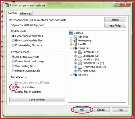 Cara Memperbaiki File Yang Corrupt Di Flasdisk Karena Virus Maz Ipin