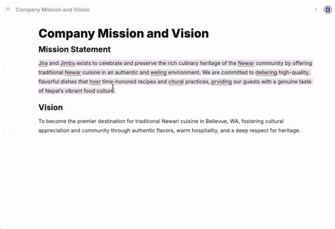 Ehu Ai Overview Ehu Ai