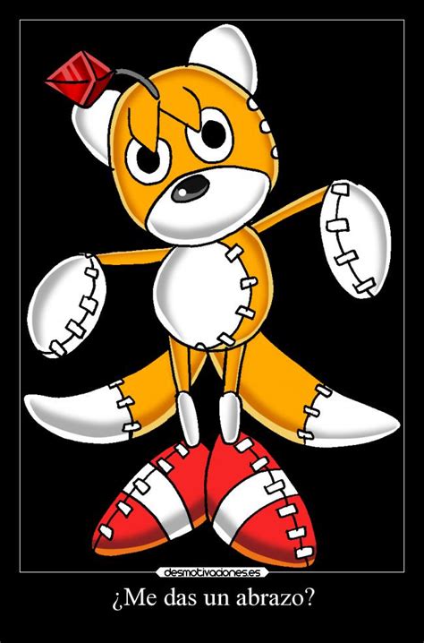 Im Genes Y Carteles De Tails Pag Desmotivaciones