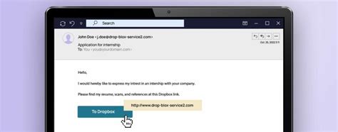 What Is Phishing Examples Prevention Tips