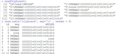 R语言——文件读写（三）rdata文件怎么读取 Csdn博客