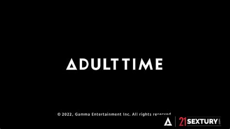 Swallow Compilation Videos