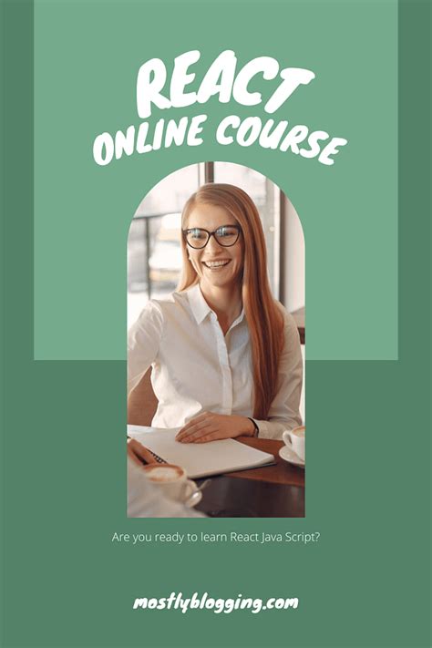 React Tutorial And Projects Course The 6 Best Sites To Learn React From