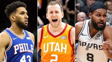 How To Watch Australian Nba Players This Week March 4 March 10 Tv