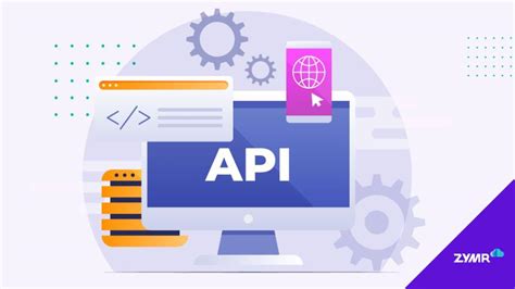 Learn About Api Testing Tools From Zymr Zymr Inc Software Product Engineering Services
