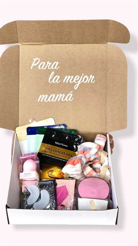 Los 10 Mejores Regalos Para Embarazadas Artofit