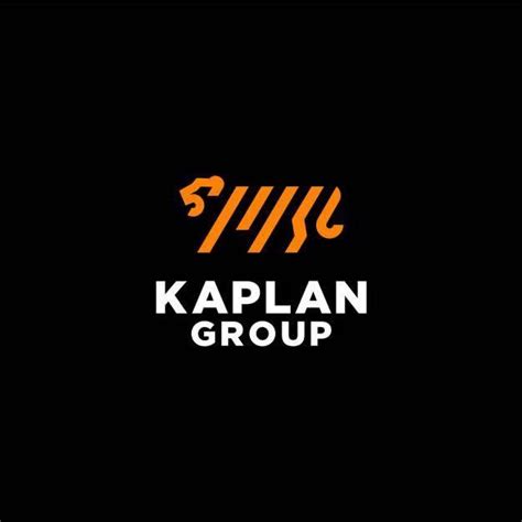 Kaplan Group — нанесение разметки на дорогах всех категорий в РК