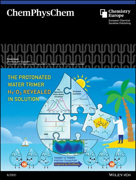 Polymer Electrochemiluminescence Featuring Thermally Activated Delayed Fluorescence Huang