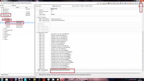TES Edit Modify ESP How To Add Heels Sound Skyrim LE My Mods Variation Modify And