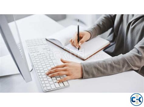 University Assignment Help