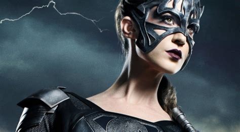 10 Best ‚supergirl‘ Tv Show Villains Ranked By Importance Dfxk