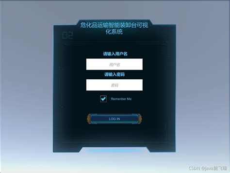 Unity一 ——镜头的移动以及canvas始终朝向摄像机等unity Screen Space Overlay 组件移动 Csdn博客