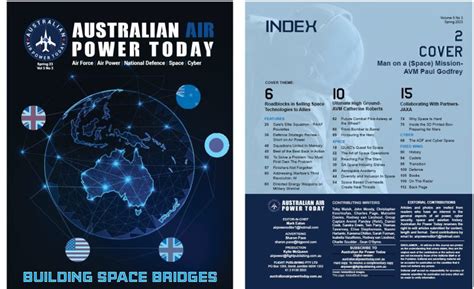 Aapt August 2023 Dr Jordan Plotnek