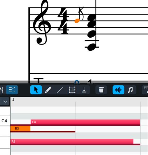 Playback Startend Offset Dorico Steinberg Forums