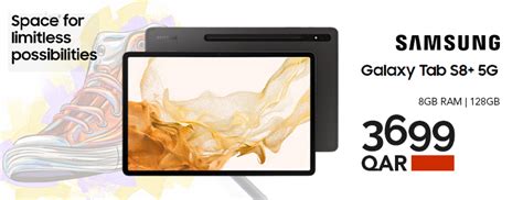 Buy Samsung Mobile Phone Price In Qatar Qatar Jazp Com Buy Samsung Mobile Phone Price In Qatar Qatar Jazp Com