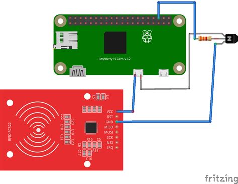 Github Dickyt Proxmark3 Ble Controlling Proxmark3 With Your Ble Devices