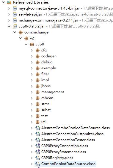 严重 Rvice For Servlet Loginservlet In Context With Path