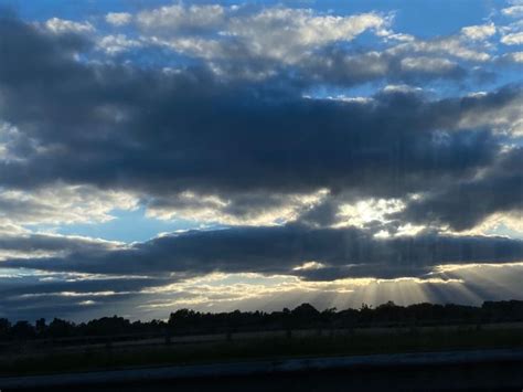 Careergrowth Staystrong Keepgoing Believeinyourself Futuresuccess Motivation Hafiz Abdul