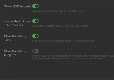 Gamepass Script Not Working Right Scripting Support Developer Forum