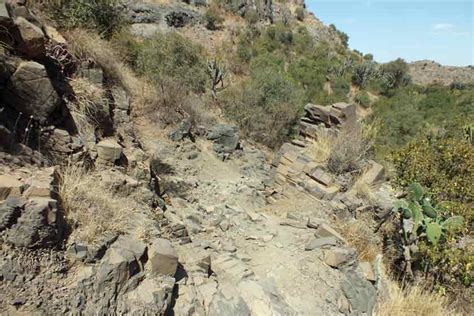 Asmara Admzomat Adi Qe Eritrea February 08 2017