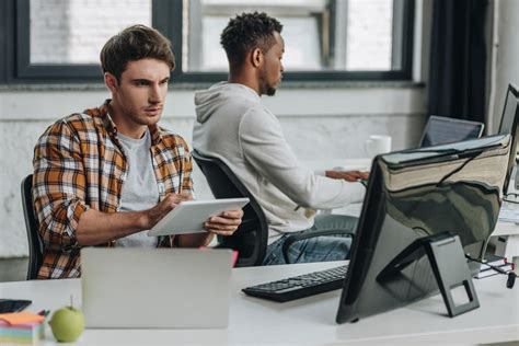 microsoft intune explained your complete guide to cloud native device