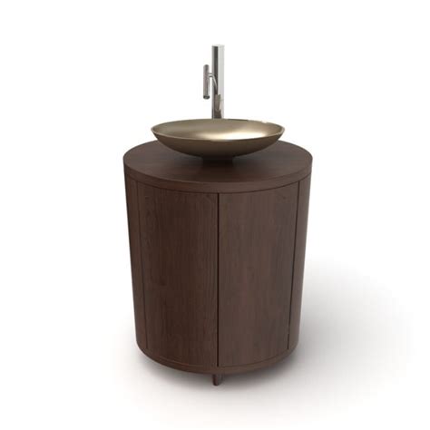 Bathroom Furniture Archmodels Vol 56 Evermotion